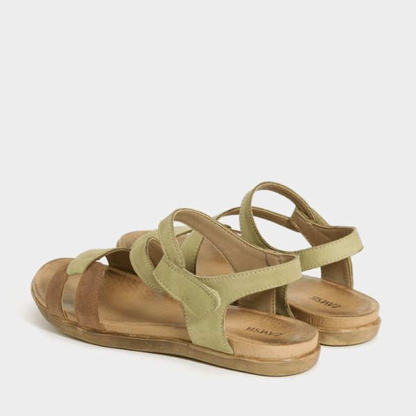 נעלי זמש - מגוון דגמים לרכישה אונליין | Shoes2u