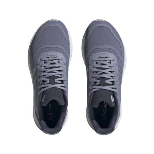 נעלי הליכה לנשים - המותגים המובילים במגוון צבעים ומידות | shoes2u